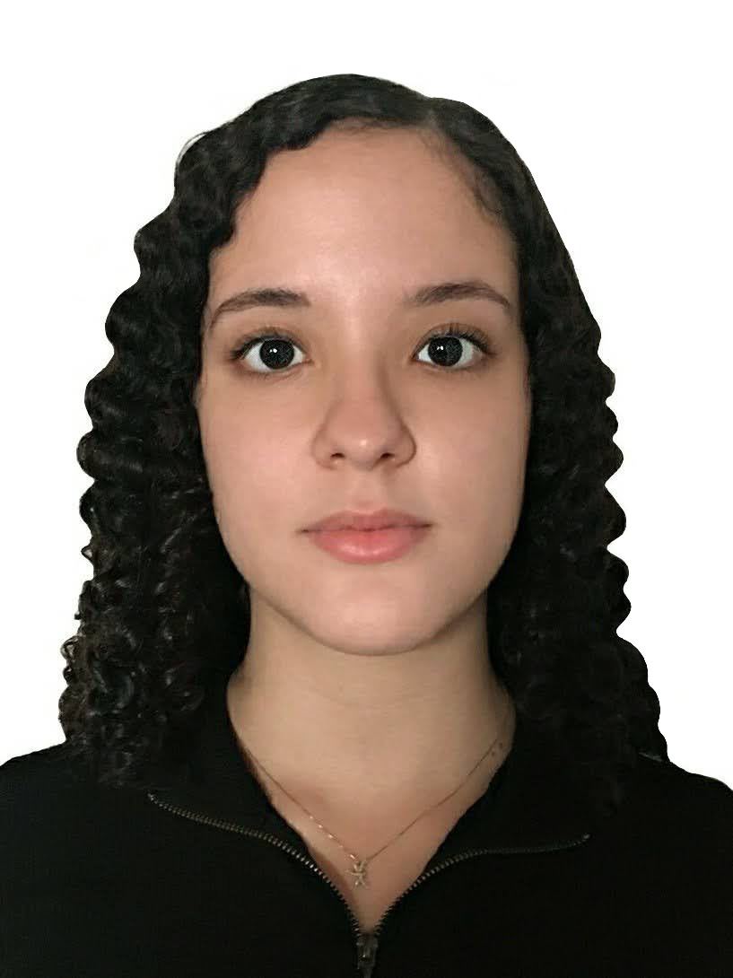 Vaga de iniciação científica na área de envelhecimento cardiovascular